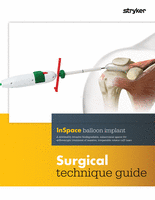 Stryker Engagement from Carissa Frausto