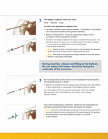 Stryker Engagement from Carissa Frausto