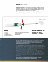 Stryker Engagement from Carissa Frausto